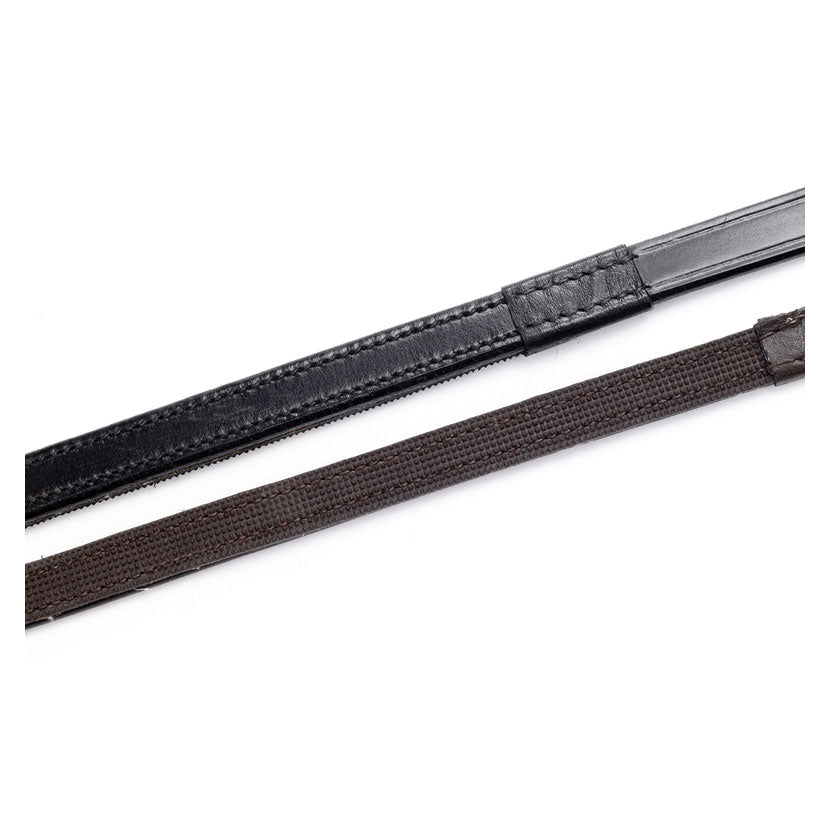 Reins – Duke&CoEquestrian